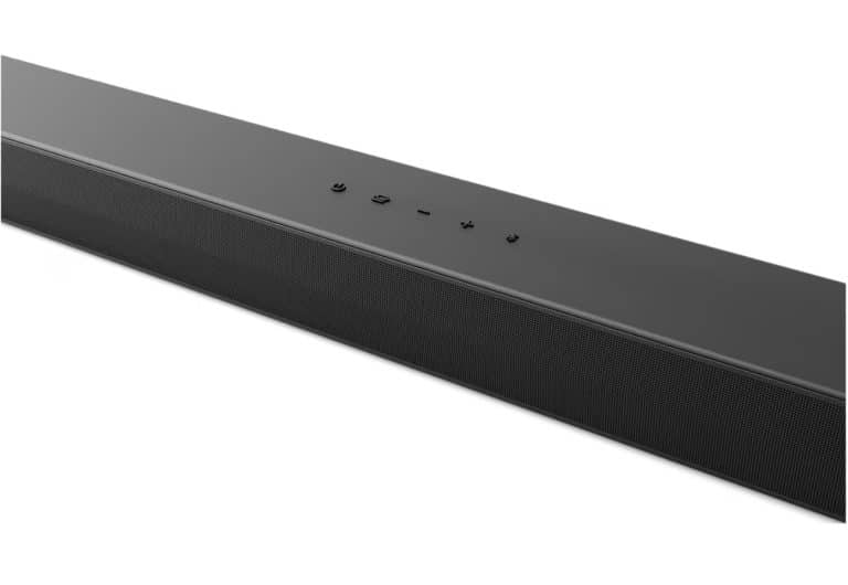 Test LG S60TR, Système 5.1 Canaux : Review, Avis - MonHomeCinema.fr
